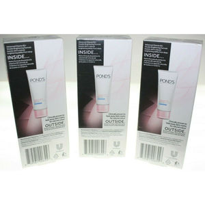 Ponds | Bath & Body | Ponds Perfect Color Complex Beauty Cream Skin ...